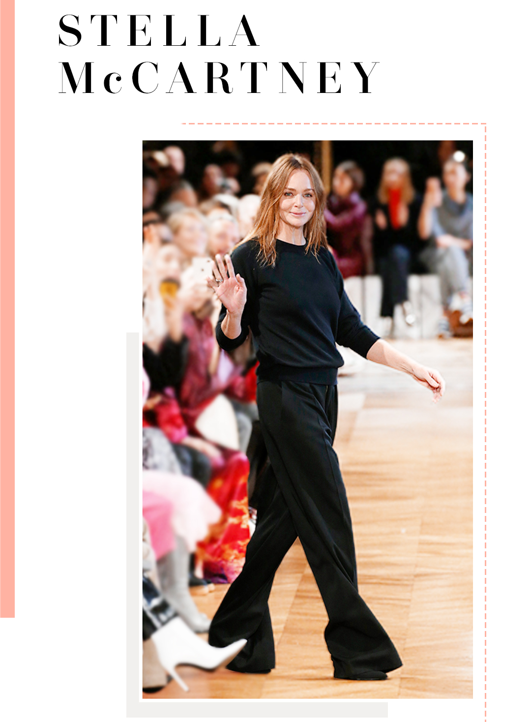 stella_post - Rue Now