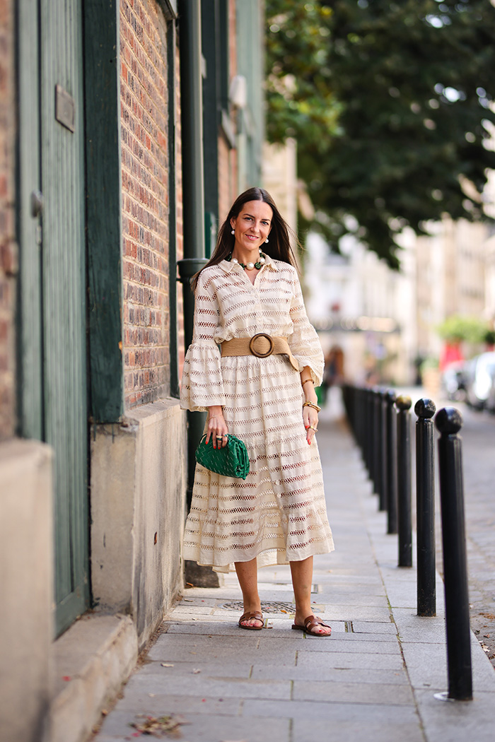 GettyImages-1332141792 - Rue Now