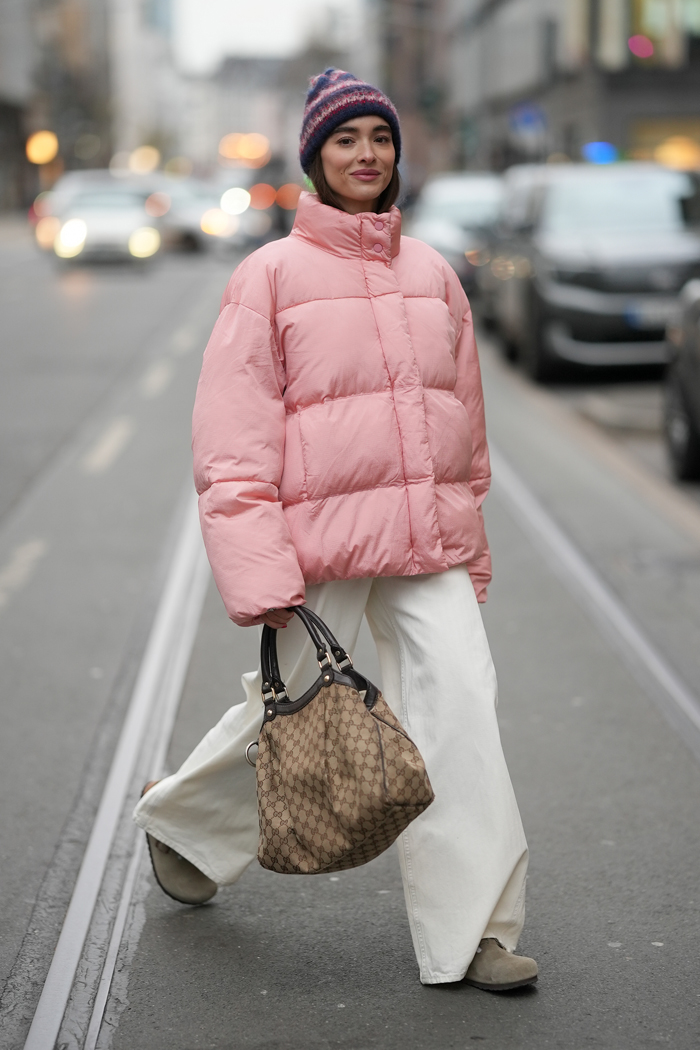 Key Pieces to Add to Bag in 2026 - Rue Now