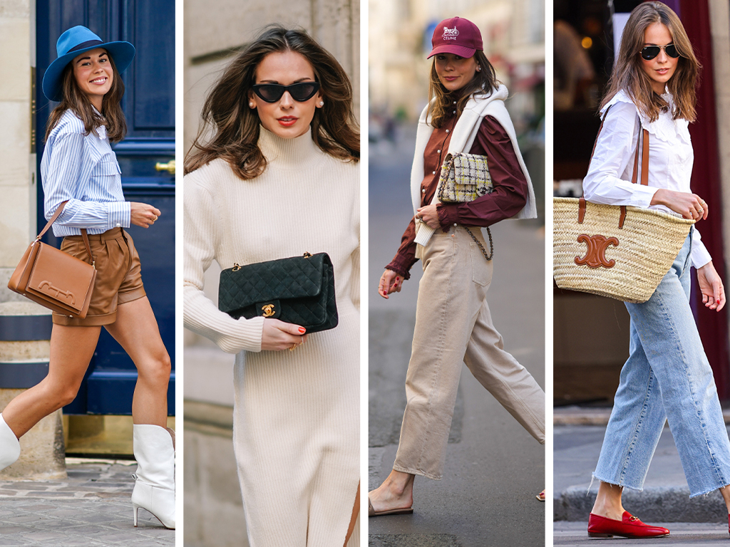 5 Street Style Looks We Can’t Stop Thinking About - Rue Now